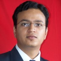 arpit-panchal | Leap & Scale
